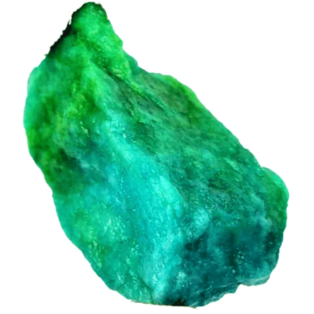 10 Best Crystals To Attract Wealth And Prosperity - Mind Body List
